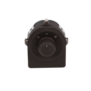 Power Mirror Switch - Universal Power Mirror Switches