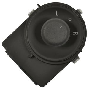 Power Mirror Switch - Universal Power Mirror Switches