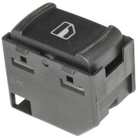 Volkswagen Jetta Power Window Switches - Right Part, Right Price
