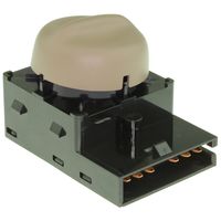 Best Seat Lumbar Switch for Cars, Trucks & SUVs