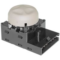 Best Seat Lumbar Switch for Cars, Trucks & SUVs