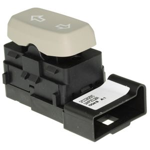 Power Seat Switch - Best Replacement Power Seat Switches at the Right ...