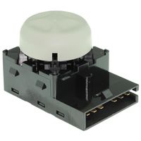 Best Seat Lumbar Switch for Cars, Trucks & SUVs