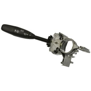 Duralast Switch SW9523