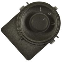 Power Mirror Switch - Universal Power Mirror Switches