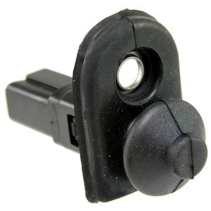 Door Jamb Switch - Find the Right Part at the Right Price | AutoZone