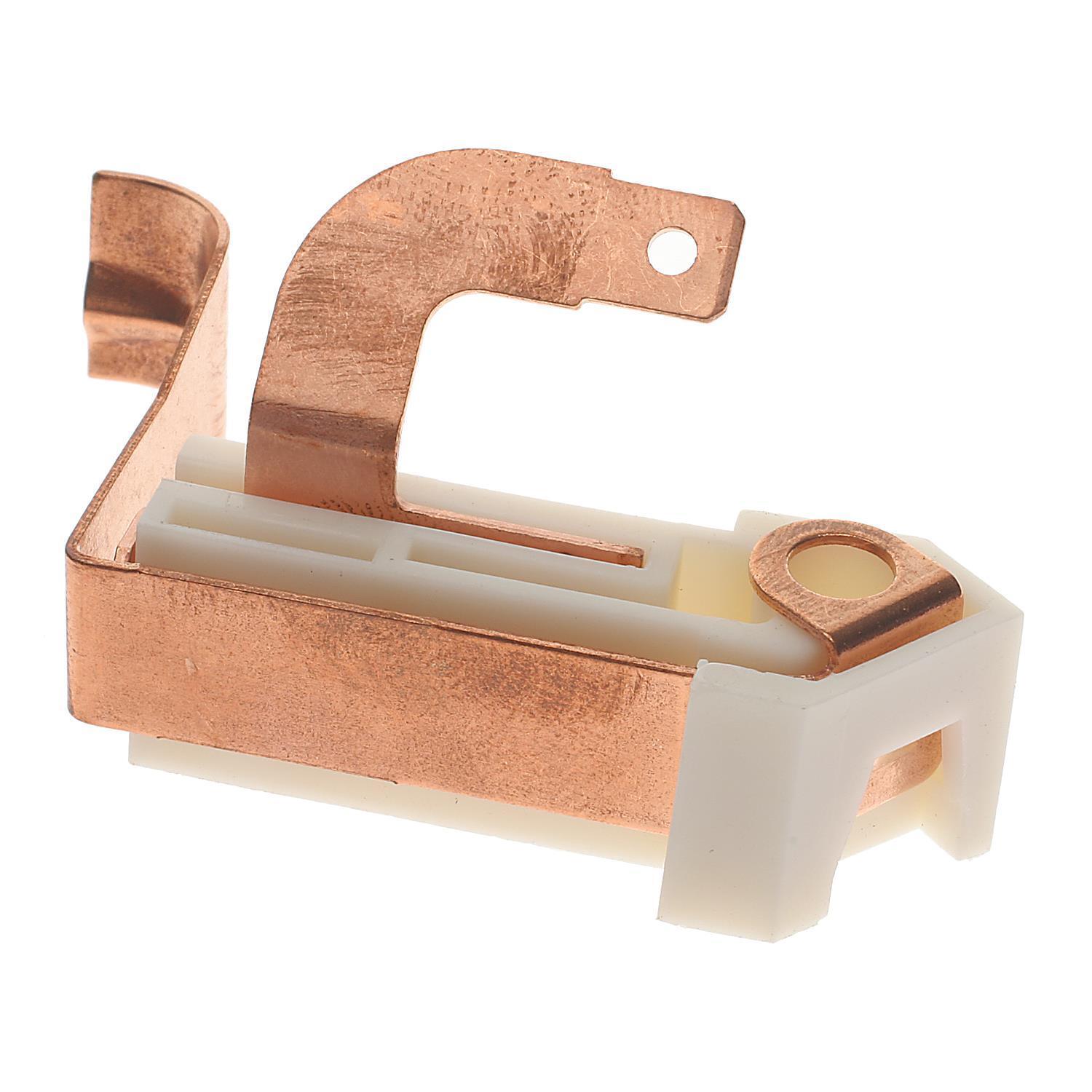 Duralast Parking Brake Release Switch SW963