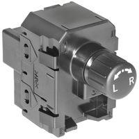 Power Mirror Switch - Universal Power Mirror Switches