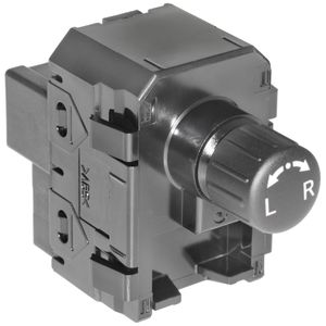 Power Mirror Switch - Universal Power Mirror Switches
