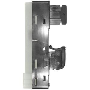 Duralast Door Window Switch SW9666