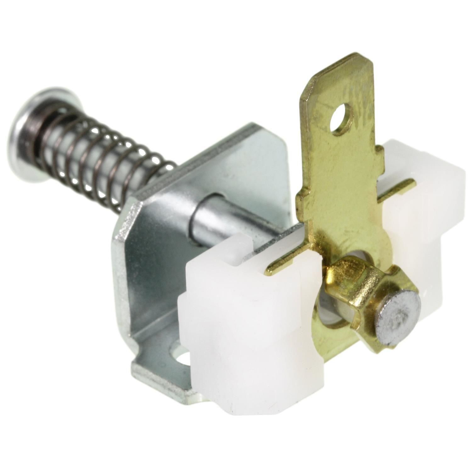 Duralast Parking Brake Release Switch SW9676