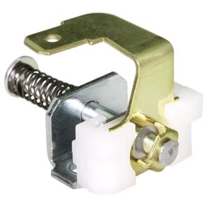 Duralast Parking Brake Release Switch SW9679