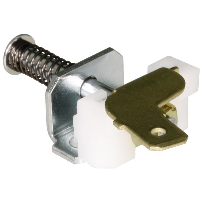 Duralast Parking Brake Release Switch SW9680