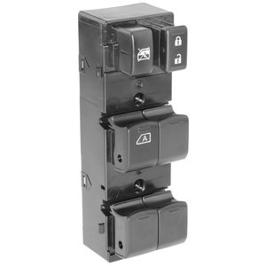 Duralast Power Window Switch SW9698