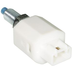 Stoplight Switch - Universal Stop Light Switches