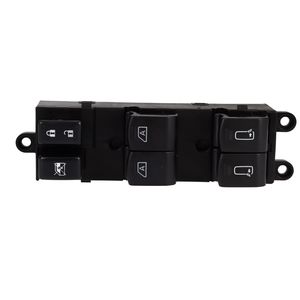 Power Window Switch - Best Replacement Power Window Switches at the ...