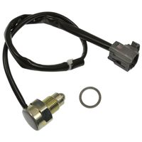 Backup Light Switch - Reverse Light Switches at the Right Price