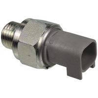 Backup Light Switch - Reverse Light Switches at the Right Price