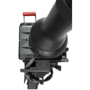 Headlight Switch - Find the Right Part at the Right Price | AutoZone