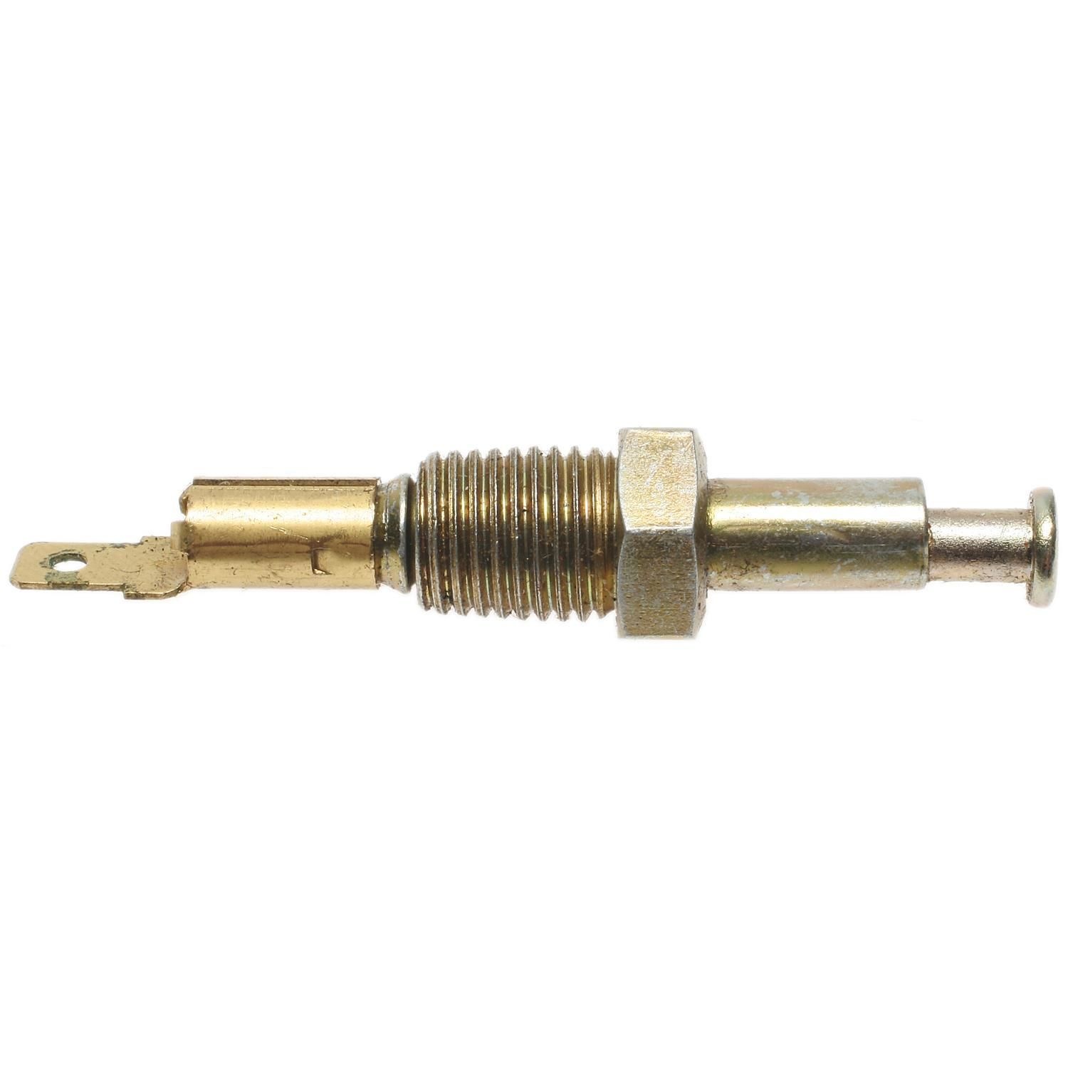 Duralast Door Jamb Switch SW98