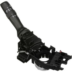 Duralast Switch SW9800