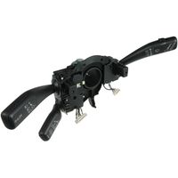 Audi Q5 Cruise Control Switch - Best Cruise Control Switch for Audi Q5