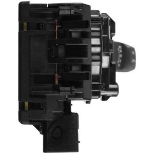 Windshield Wiper Switch - Find the Right Part at the Right Price | AutoZone