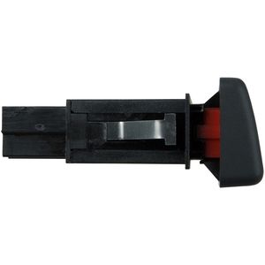 Switch - Hazard Warning - Find the Right Part at the Right Price | AutoZone