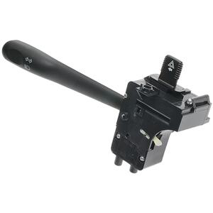Duralast Switch SW987