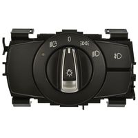 Best Headlight Switch for BMW Cars, Trucks & SUVs