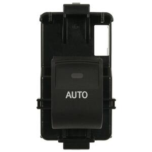 Power Window Switch