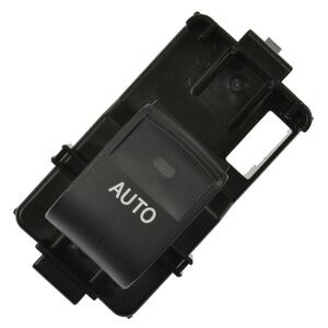Duralast Power Window Switch SW9933