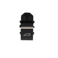 Ford Escape Power Window Switches - Right Part, Right Price - Price $9.99+
