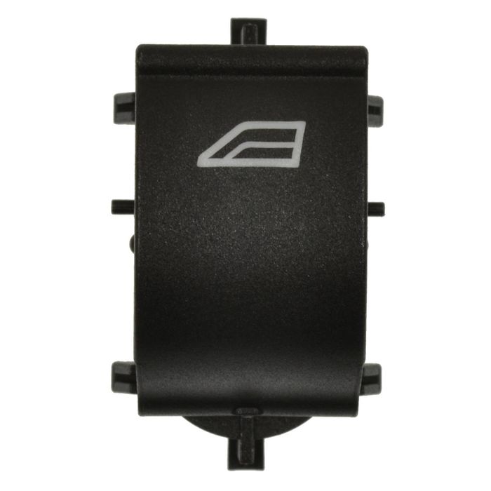 Duralast Power Window Switch SW9942