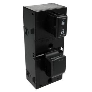 Power Window Switch - Best Replacement Power Window Switches at the ...