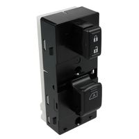 Power Window Switch - Best Replacement Power Window Switches at the ...