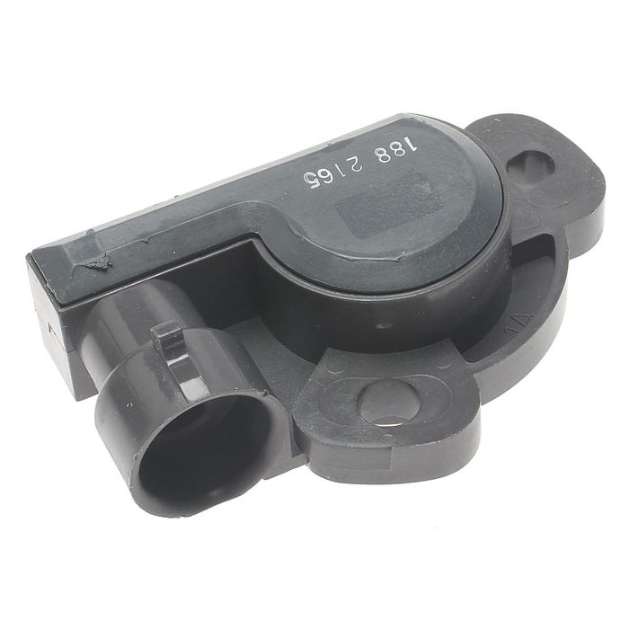 Valucraft Throttle Position Sensor (TPS) TPS121VC