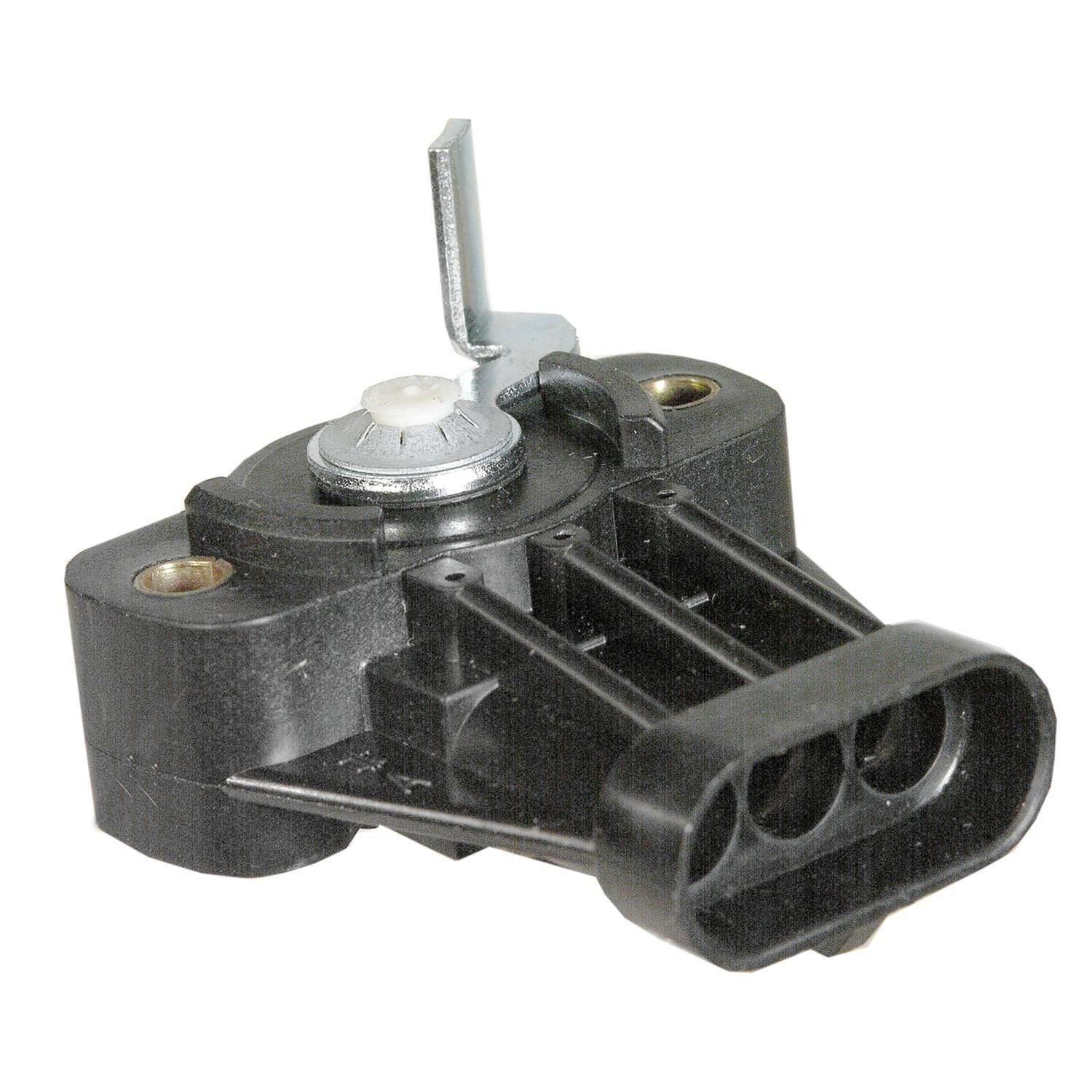 Duralast Throttle Position Sensor (TPS) TPS135