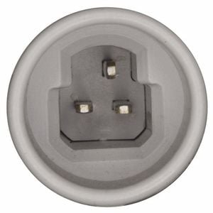 Chevrolet Malibu Throttle Position Sensor (TPS) - Best Throttle ...