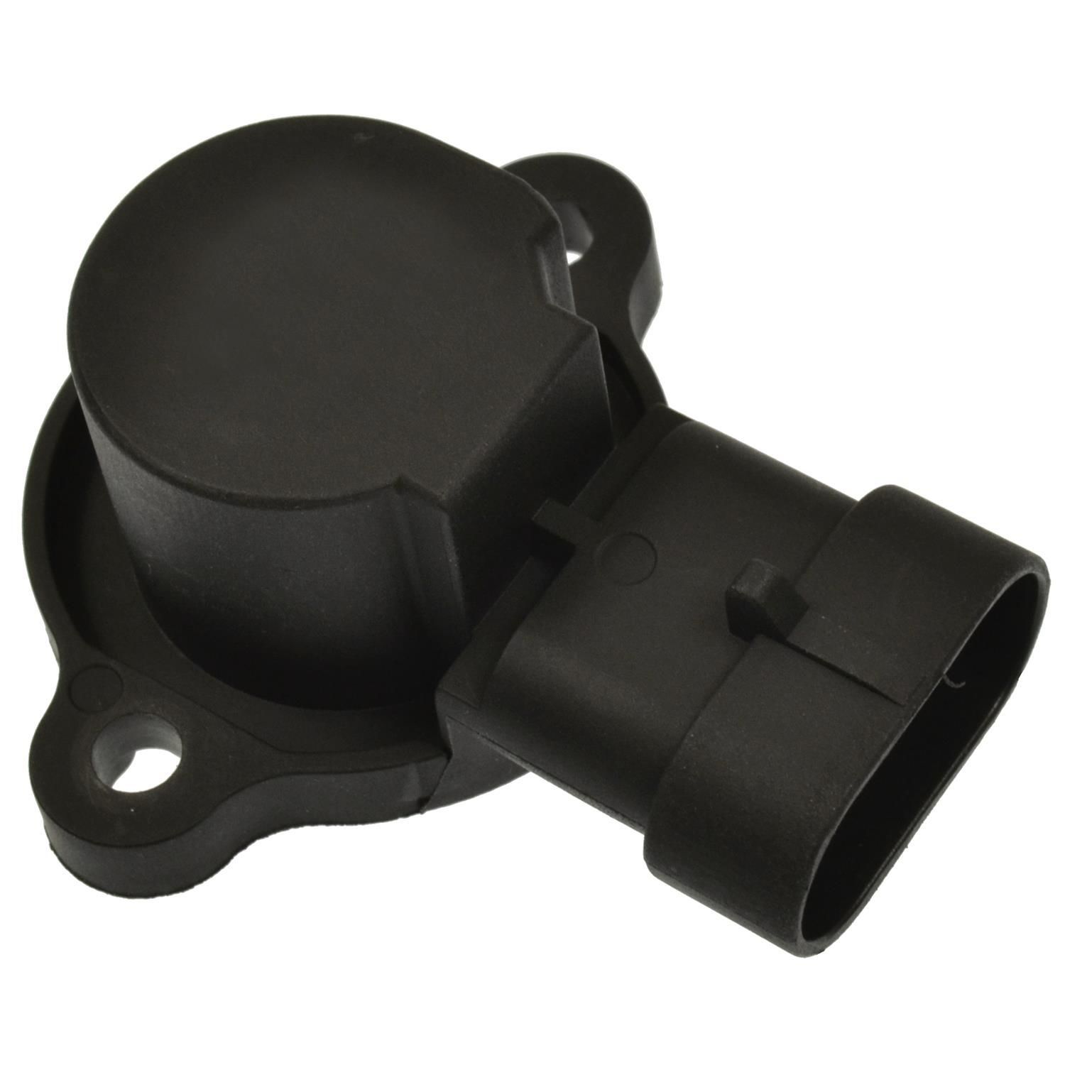 Duralast Throttle Position Sensor (TPS) TPS153