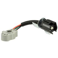 Ford F150 Throttle Position Sensor (TPS) - Best Throttle Position ...