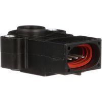 Ford Ranger Throttle Position Sensor (TPS) - Best Throttle Position ...