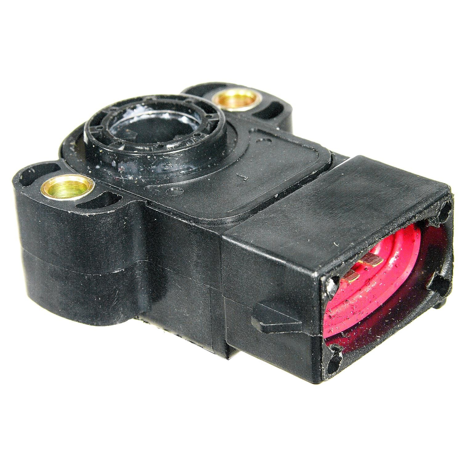 Duralast Throttle Position Sensor (TPS) TPS225