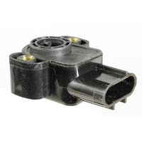 2006 Ford F150 Throttle Position Sensor (TPS)
