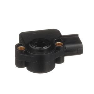2000 Ford Ranger Throttle Position Sensor (TPS)