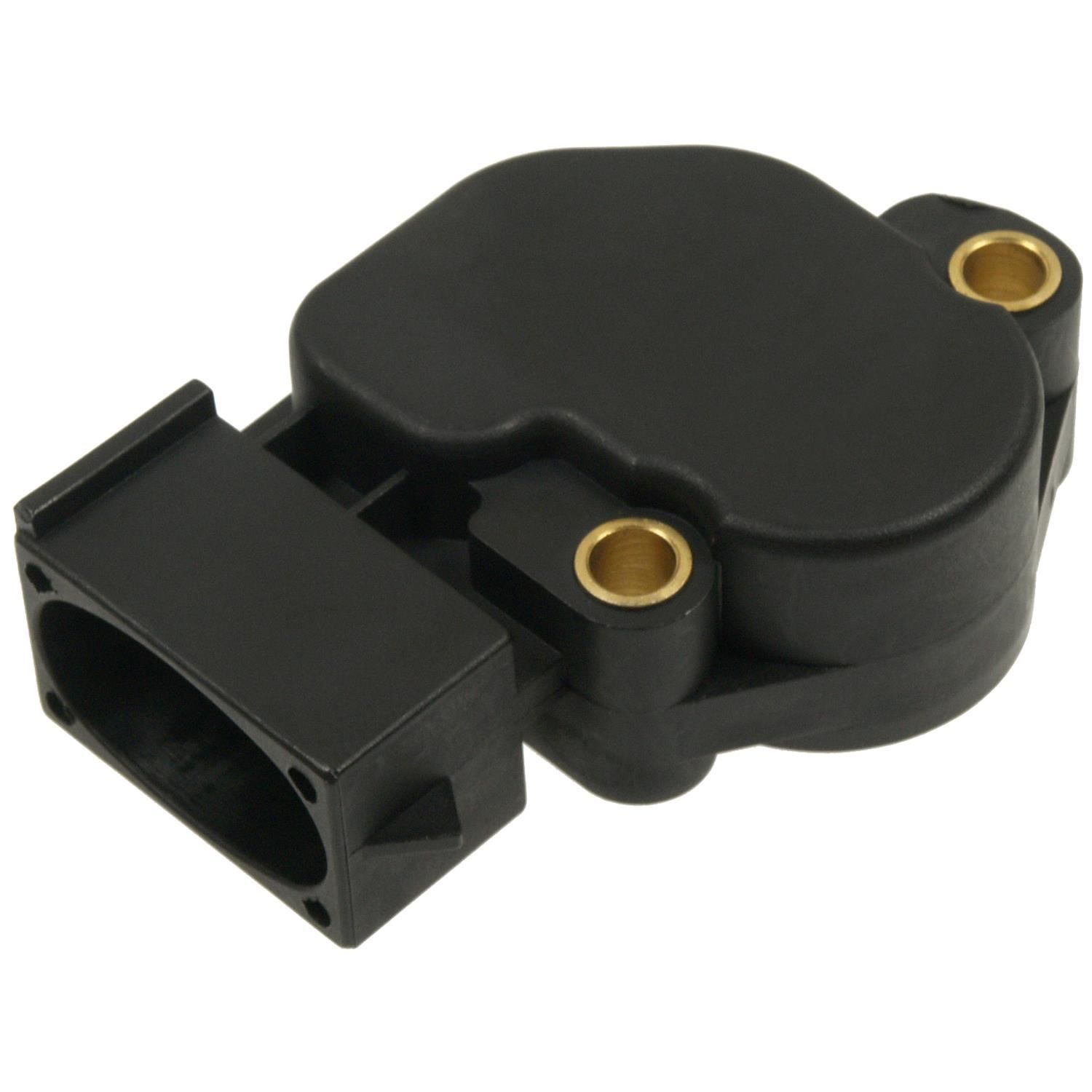 Duralast Throttle Position Sensor (TPS) TPS250