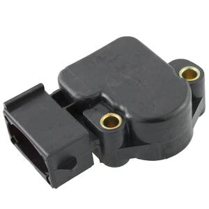 Ford Mustang Throttle Position Sensor (TPS) - Best Throttle Position ...