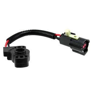 Ford F150 Throttle Position Sensor (TPS) - Best Throttle Position ...