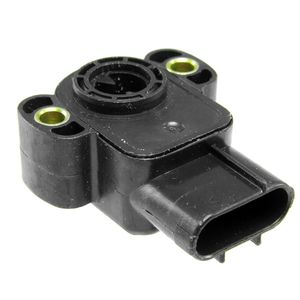 Ford Focus Throttle Position Sensor (TPS) - Best Throttle Position ...
