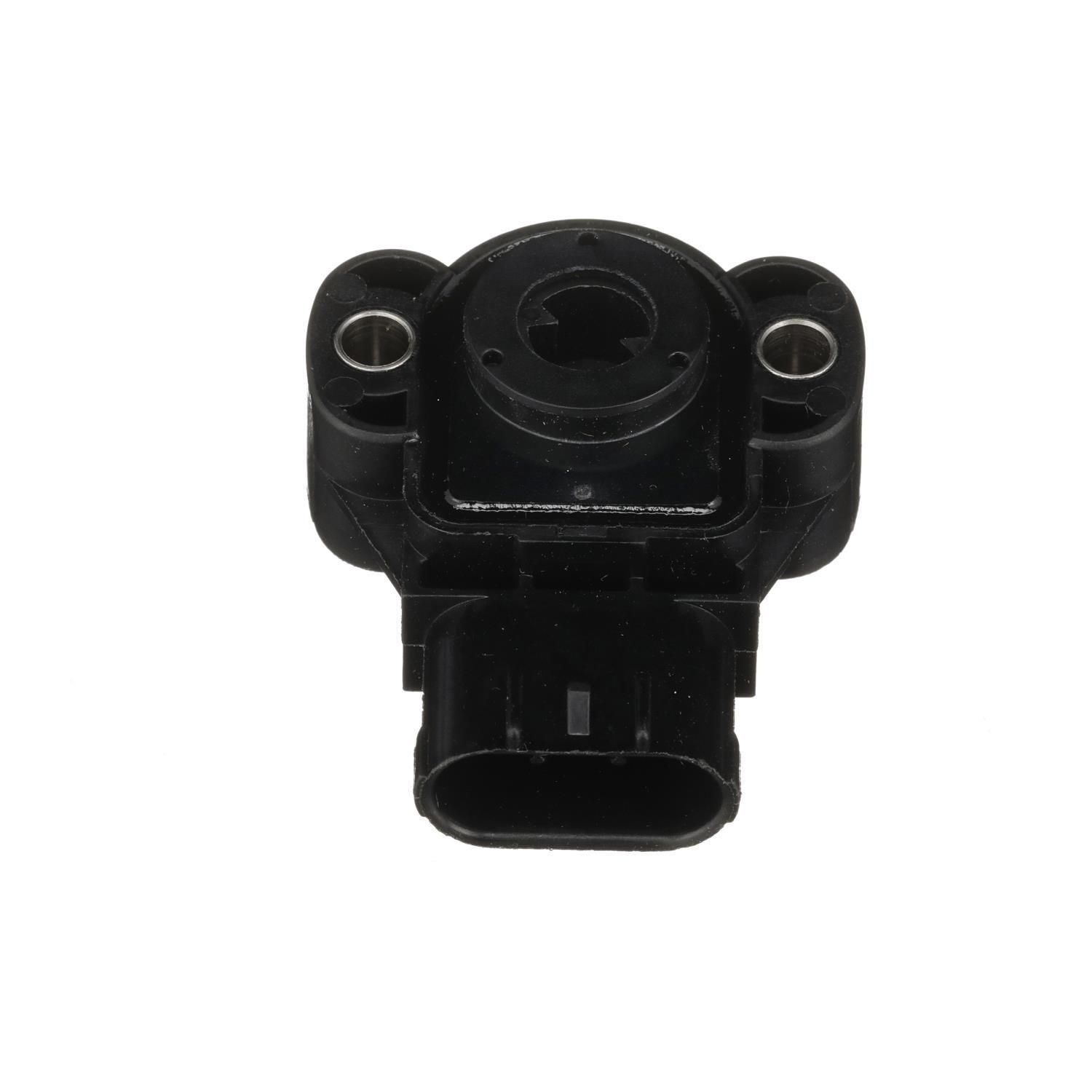 Duralast Throttle Position Sensor (TPS) TPS323